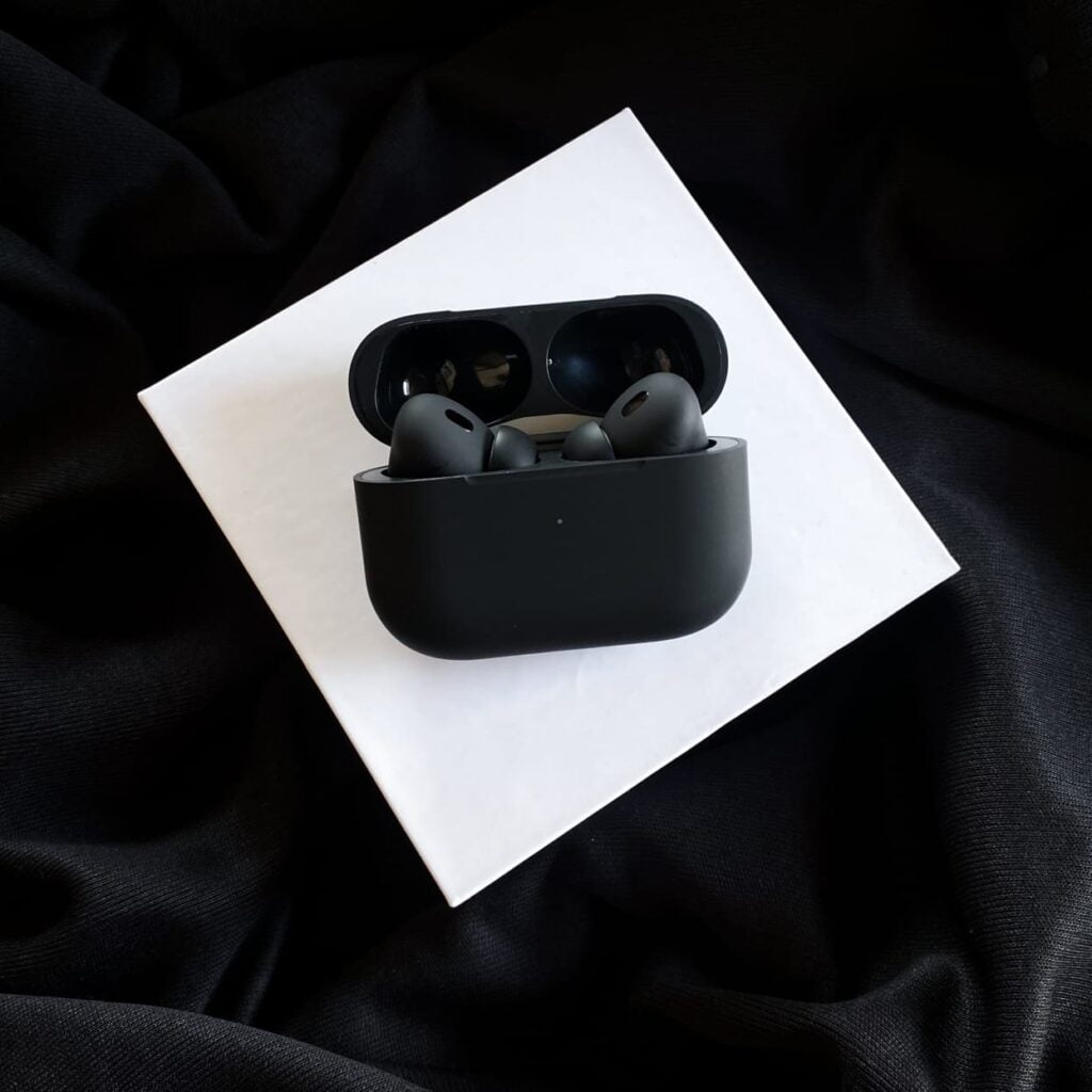 first copy airpods pro