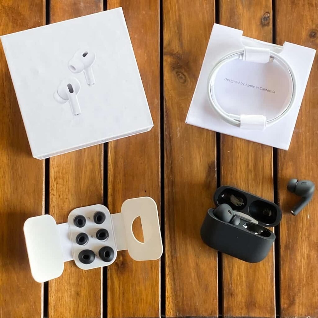 first copy airpods pro - Shonzone.com