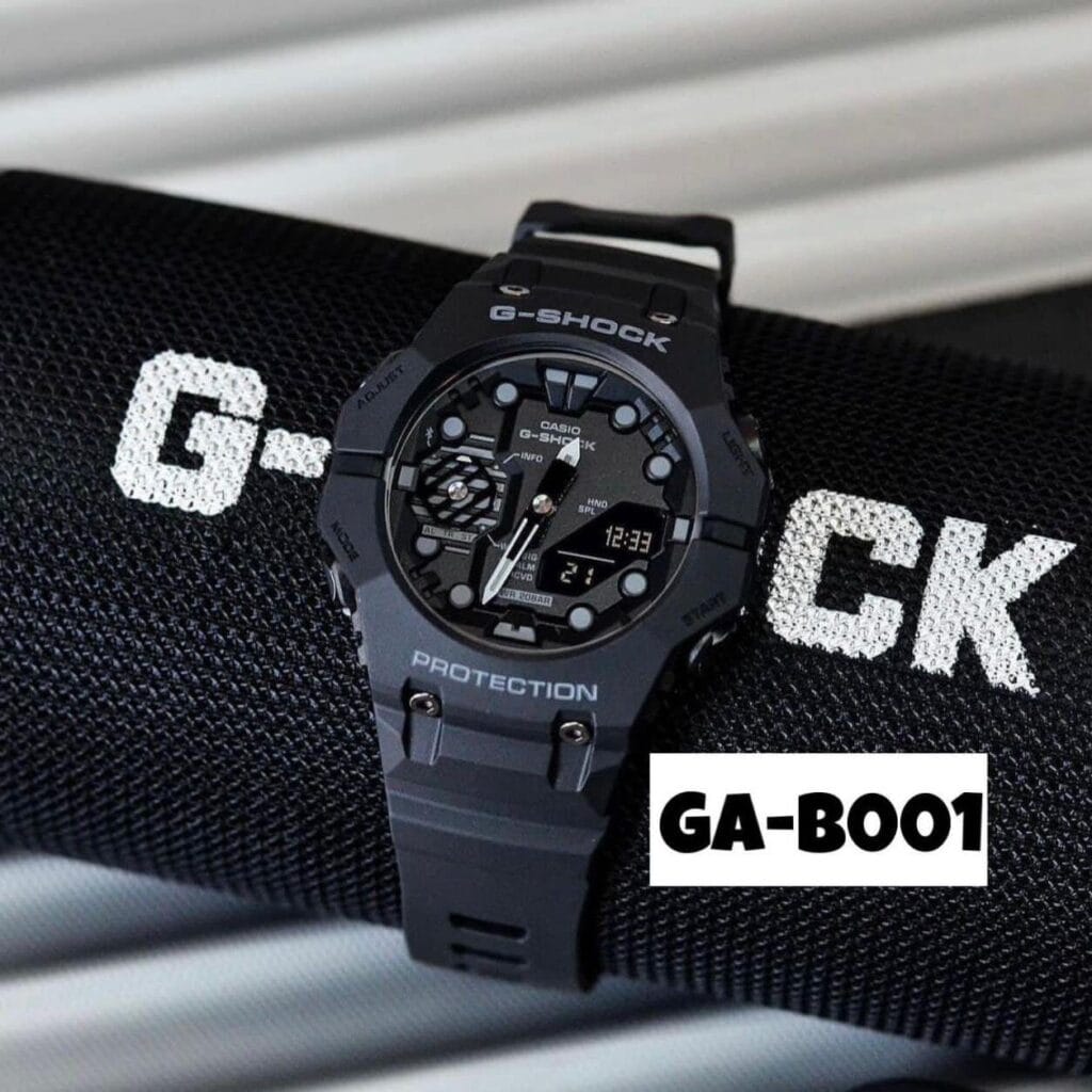 First Copy Watches for Men: Quality and Style on a Budget