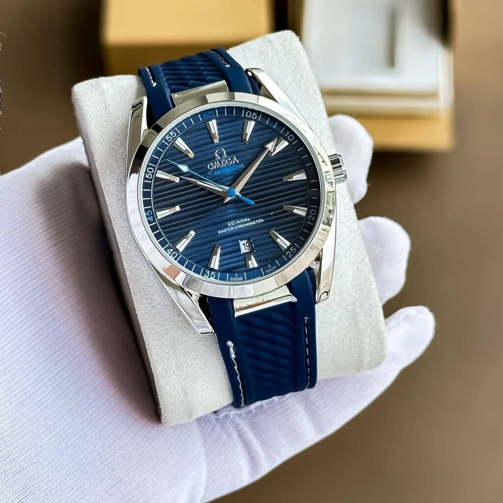 First Copy Automatic Watches in India: Luxury on Your Wrist
