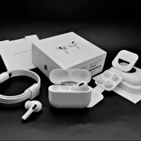 first copy airpods pro - Shonzone.com
