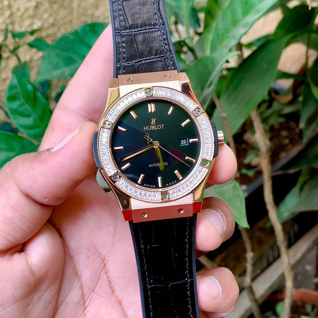 First Copy Watches online at the Lowest Price | COD Available