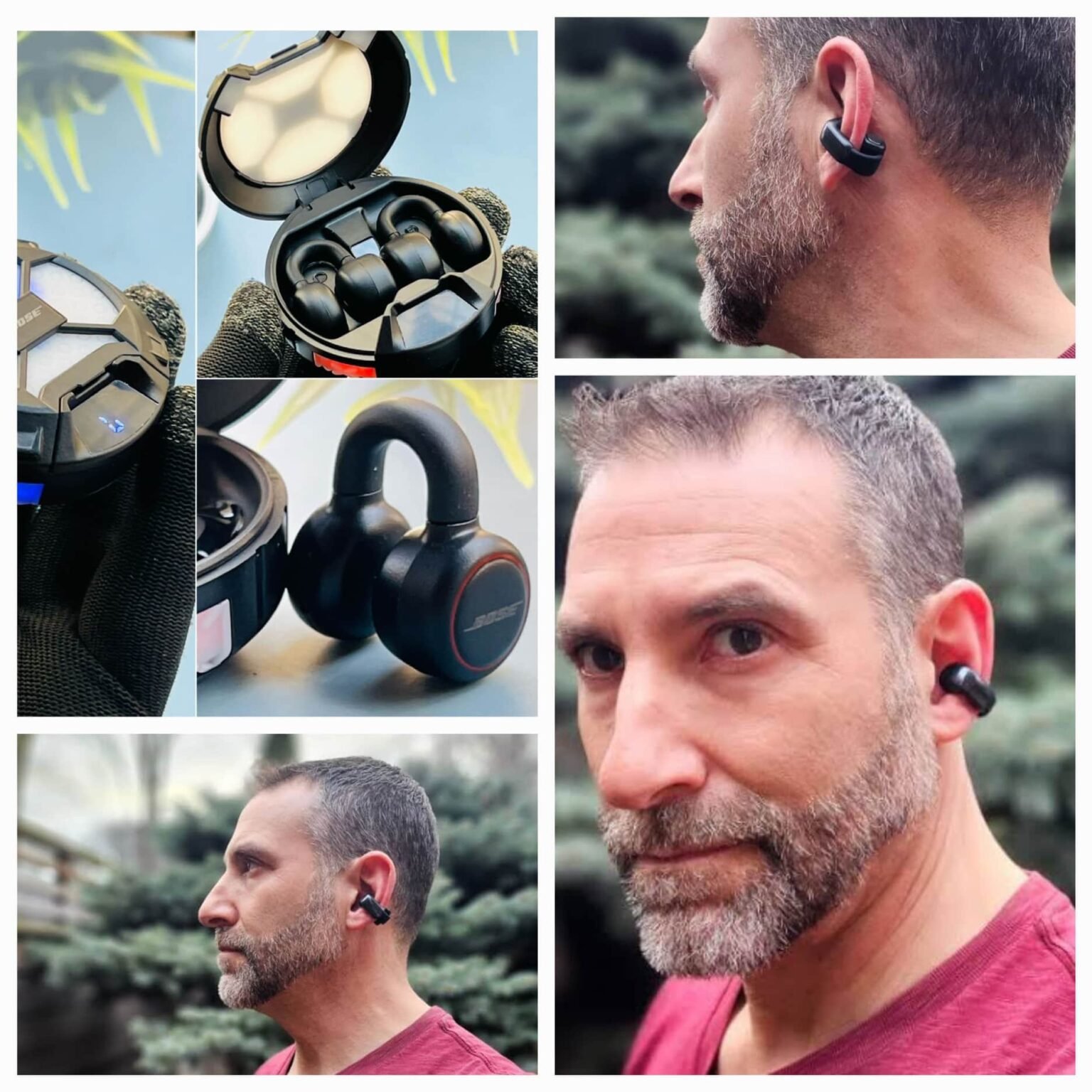 first copy airpods pro - Shonzone.com
