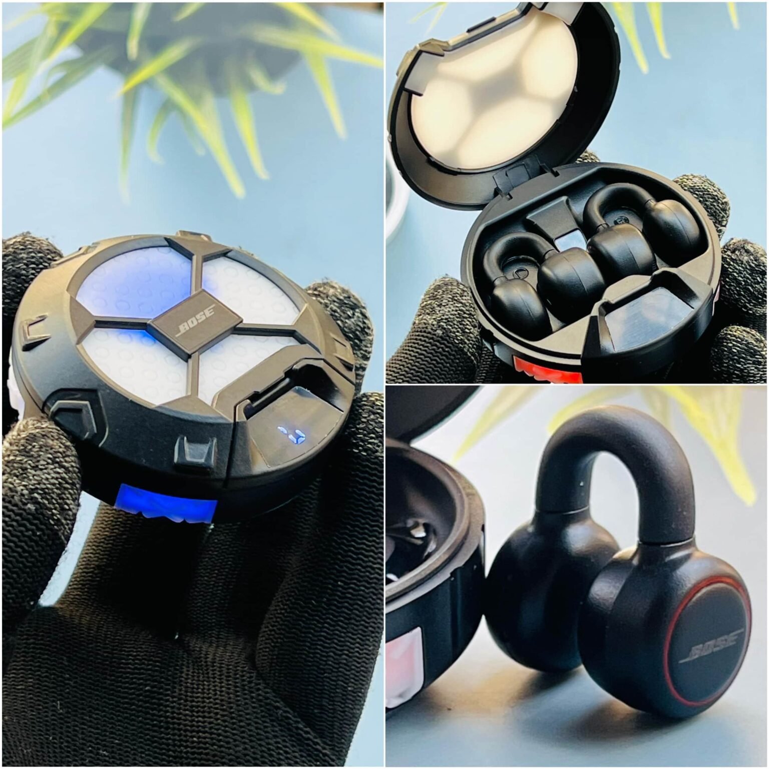 first copy airpods pro - Shonzone.com