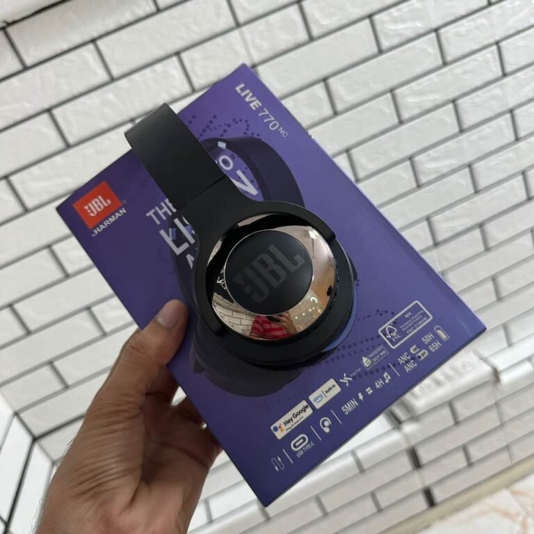 first copy airpods pro - Shonzone.com