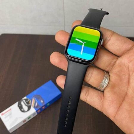 First Copy Apple Watches: Affordable Luxury on Your Wrist