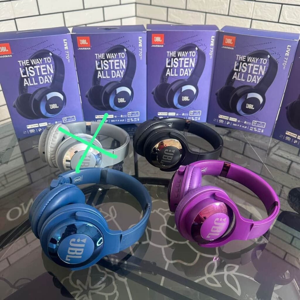 first copy airpods pro - Shonzone.com