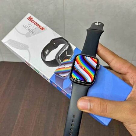 First Copy Apple Watches: Affordable Luxury on Your Wrist